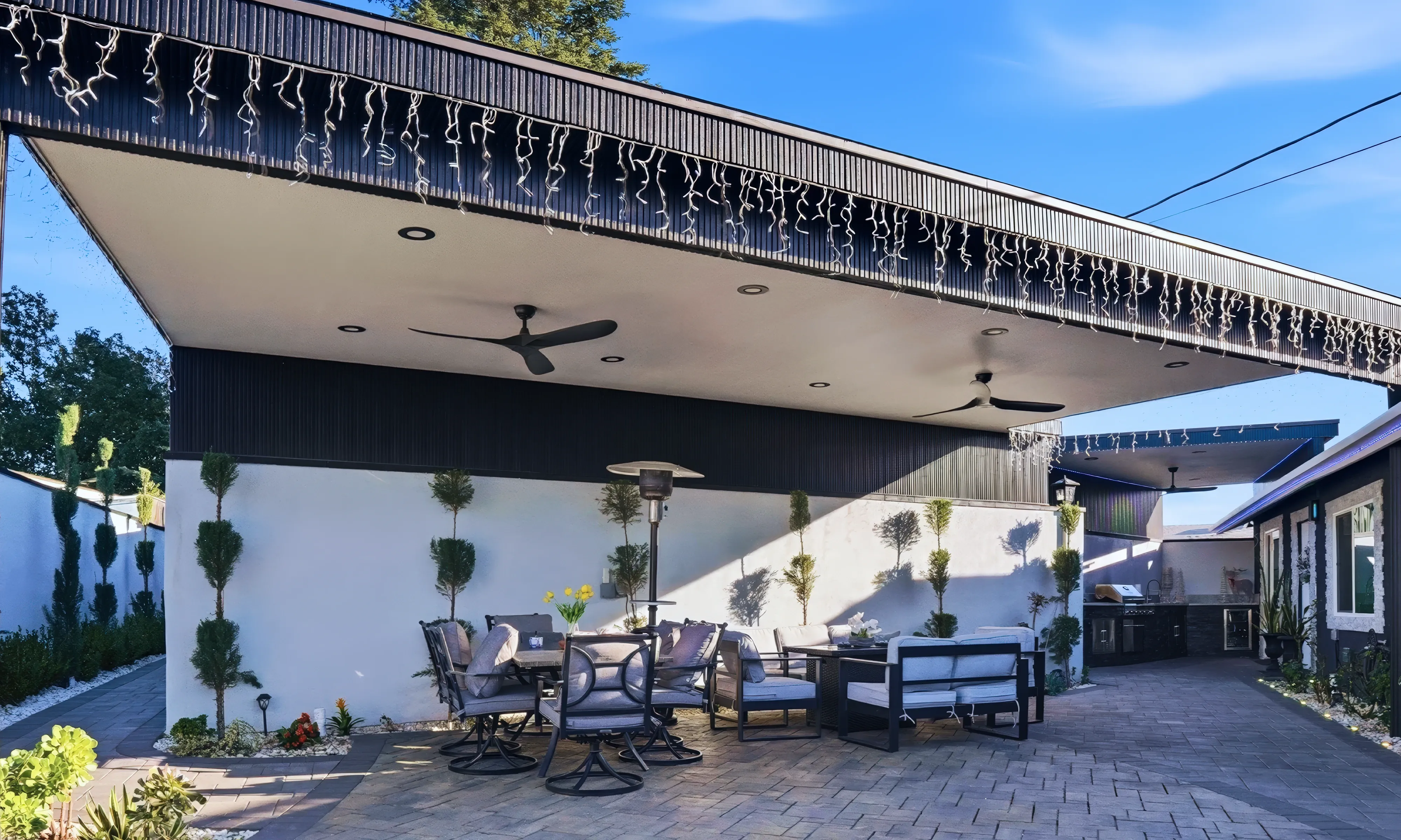 Goddess Touch Assisted Living – Comfort and Care in Los Angeles